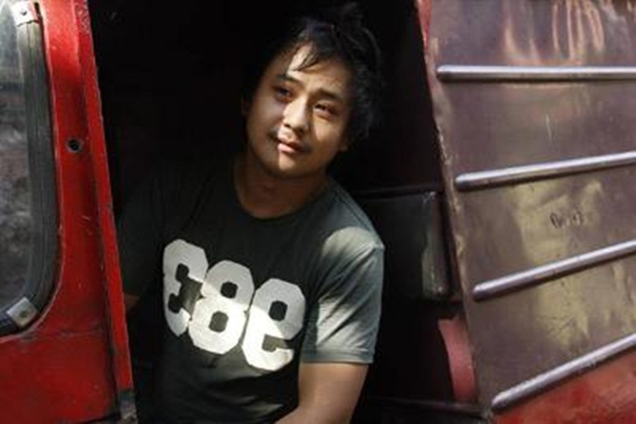 69th Cannes Film Festival Selects Saurav Rai’s Gudh as India’s Official ...