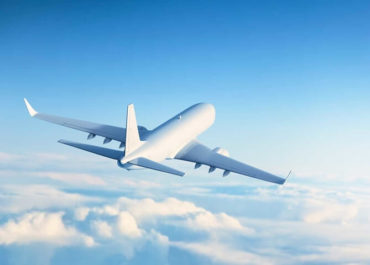 Emirates: Windowless Planes for Faster and Cheaper Flights Define ...