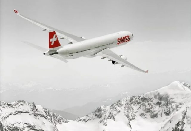Traveling to India or USA via Switzerland? All You Need to Know about ...