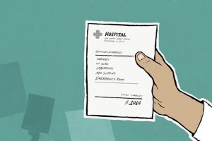 New Federal Rule Empowers People to Select Hospitals with Affordable ...