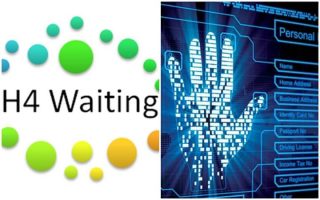 USCIS’ Mandatory Biometric Process for H4 Dependents will Delay Visa ...