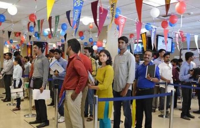 USA to Make Visa Application and Renewal Process Shorter and Easier for ...