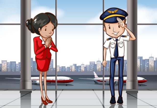 India Announces Trusted Traveller Program Similar to USA’s Global Entry ...