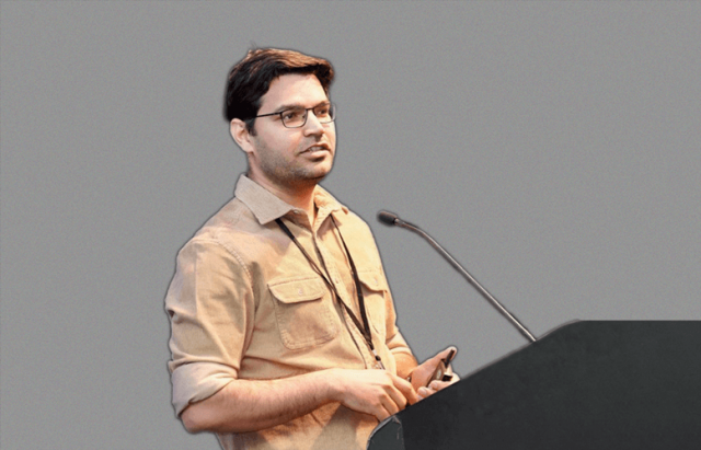 How I Secured My Green Card Faster through EB-1A Visa, HiCounselor CEO ...