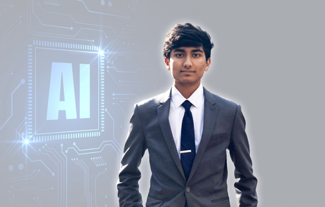 Who is Akash Bobba in Elon Musk’s DOGE? A Young Indian American Takes a Big Leap from Coding to ...