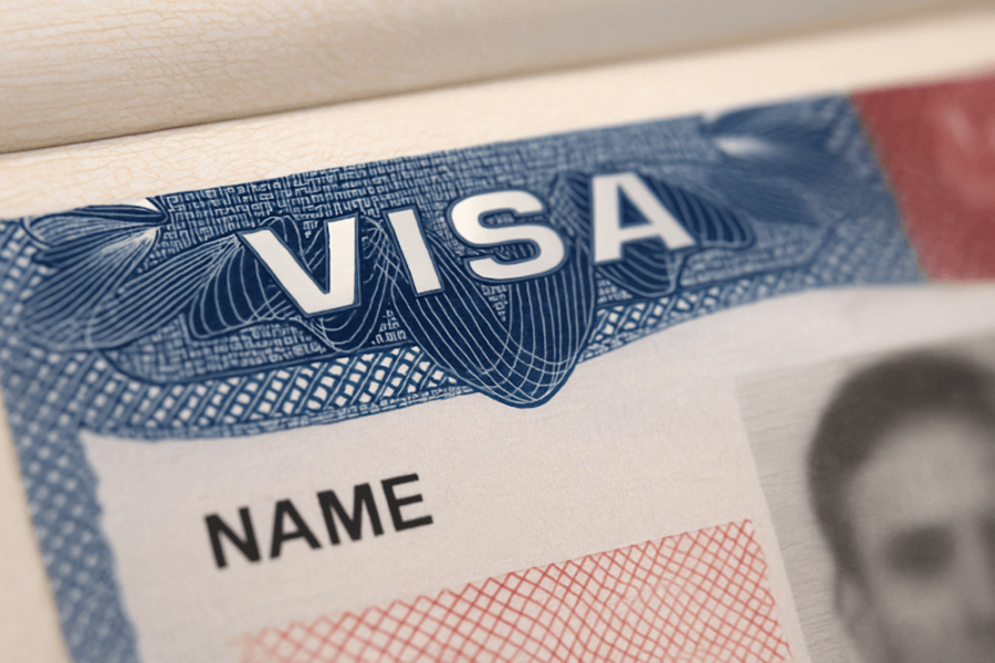 USA Launches Visa Navigator Tool: Applying for US Visa is Now Easier, Faster, Smarter - Travel ...